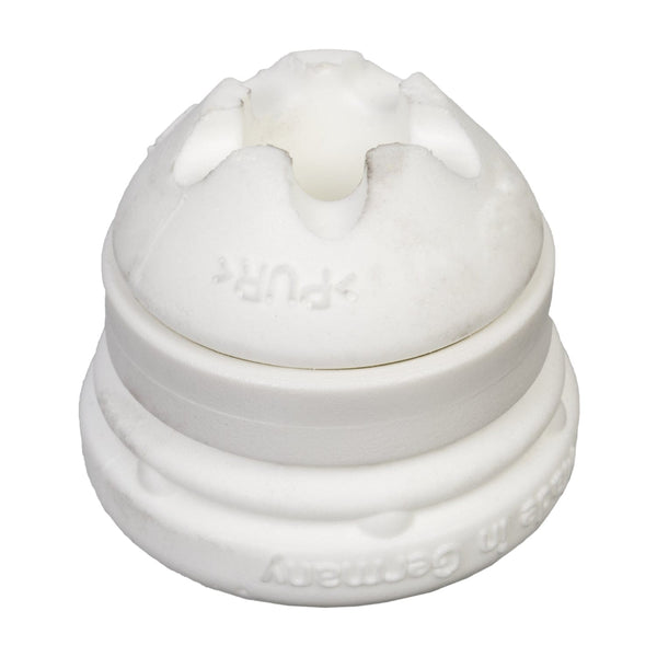 Bump Stop For Shock Absorber - Mercedes | 2053211706-FEB – UroTuning