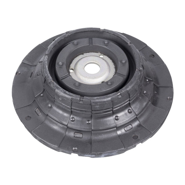 Strut Mounting - VW/Audi | 7E0412331A-FEB – UroTuning