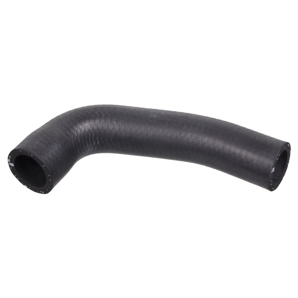 Coolant Hose - Mercedes | 2028323394-FEB – UroTuning