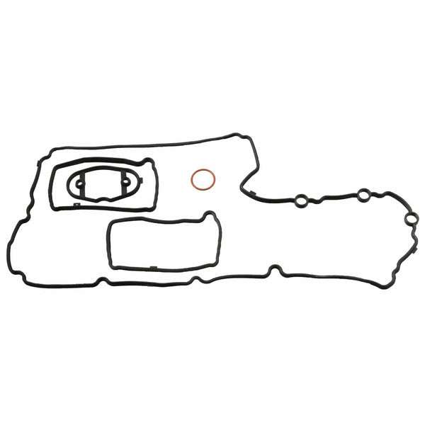 Valve Cover Gasket Set - BMW/MINI | 11127588418-FEB – UroTuning