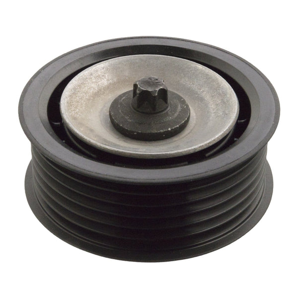 Idler Pulley - Alfa Romeo | 51856150-FEB – UroTuning