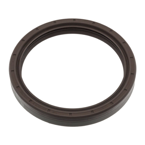 Shaft Seal - Mercedes | 0139977347-FEB – UroTuning
