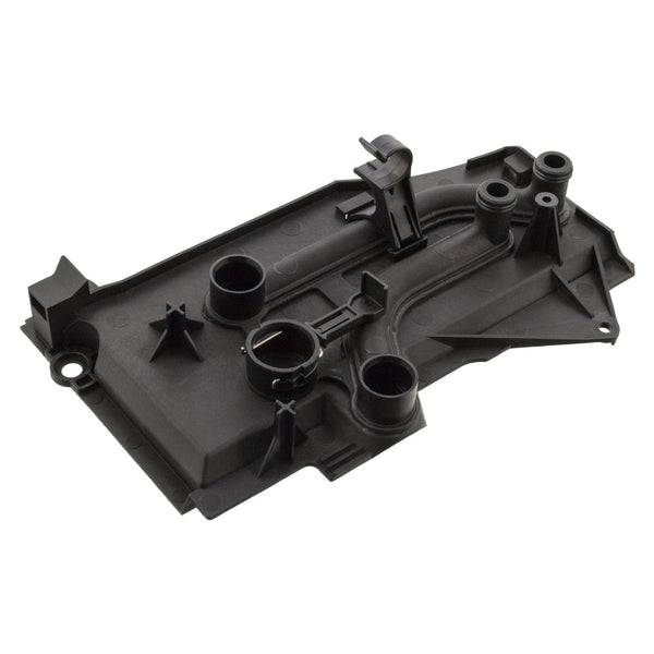 Bracket For Coolant Expansion Tank - BMW/MINI | 17101439110-FEB – UroTuning