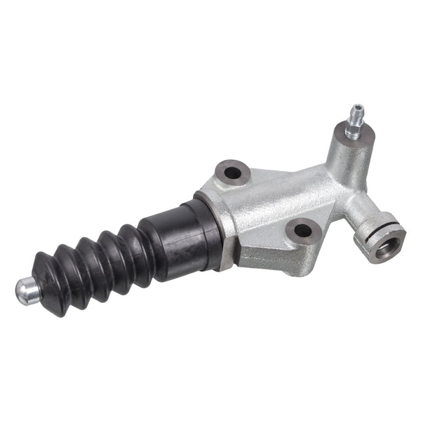 Clutch Slave Cylinder - Alfa Romeo | 55183442-FEB – UroTuning