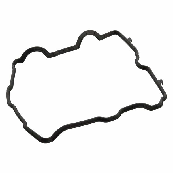 Valve Cover Gasket - Subaru | 13272AA170-FEB – UroTuning