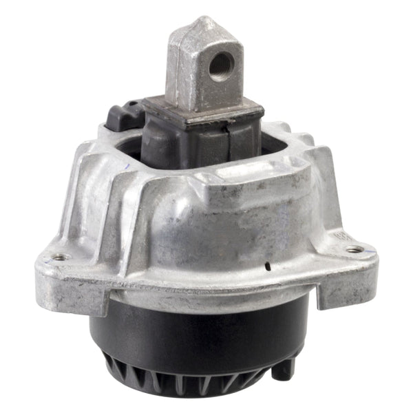 Engine Mount - BMW/MINI | 22116777371-FEB – UroTuning