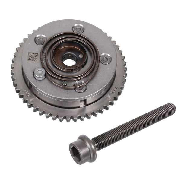 VVTI Sprocket with Bolt - GM | 55569241-FEB – UroTuning