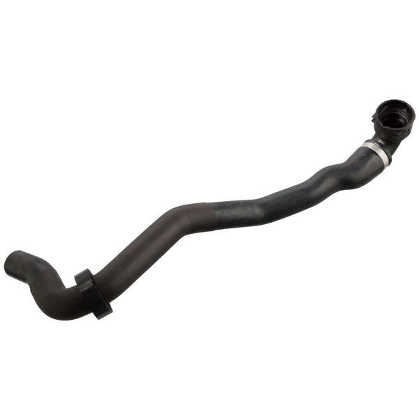 Coolant Hose - VW/Audi | 5N0121101G-FEB – UroTuning