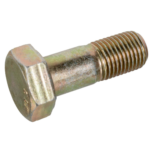 Bolt - Mercedes | 0029908401-FEB – UroTuning
