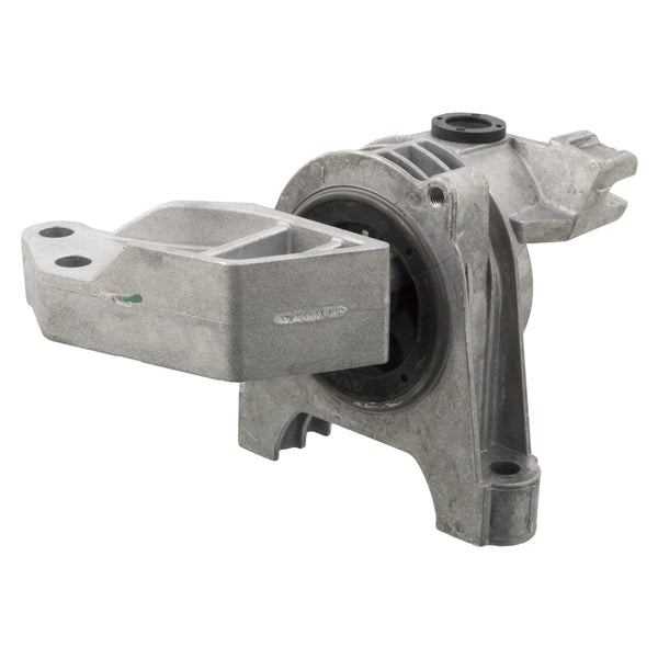 Engine Mount - Alfa Romeo | 50547669-FEB – UroTuning