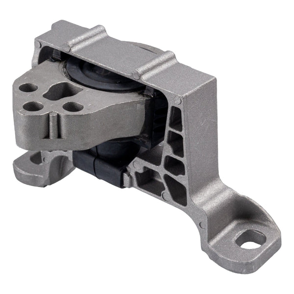 Engine Mount - Ford | 1872079-FEB – UroTuning