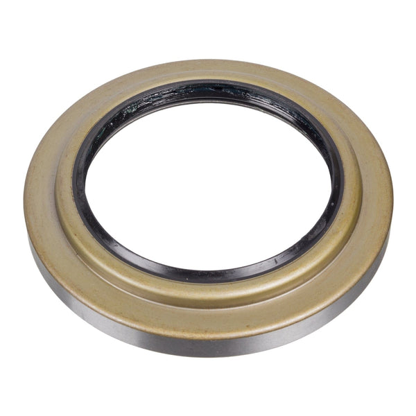 Shaft Seal - Isuzu | 8971229370-FEB – UroTuning