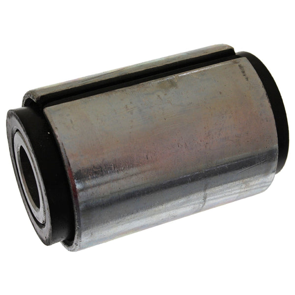 Leaf Spring Bushing - Mercedes | 0003221285-FEB – UroTuning
