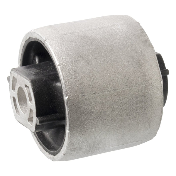 Control Arm Bushing - VW/Audi | 5Q0505223D-FEB2 – UroTuning
