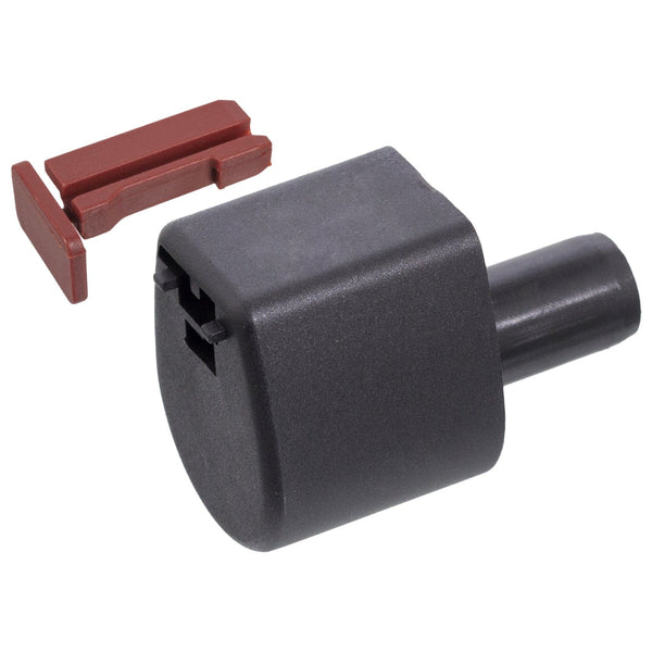 Locking Cap - Chrysler / Dodge / Jeep | 53013549AA-FEB – UroTuning