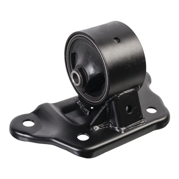 Engine Mount - Mitsubishi | MR554583-FEB – UroTuning