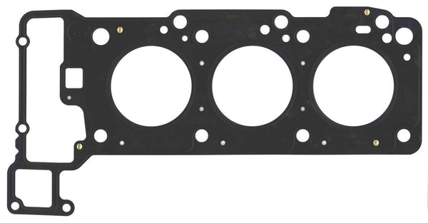 Head Gasket - Mercedes | 1120160120 – UroTuning
