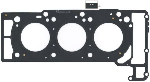 Head Gasket - Mercedes | 1120160220 – UroTuning