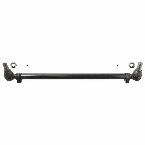 Drag Link - Mercedes | 0034607805-FEB – UroTuning