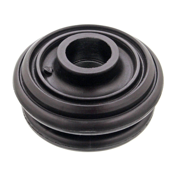 Strut Mounting - Mitsubishi | MR594613-FEB – UroTuning