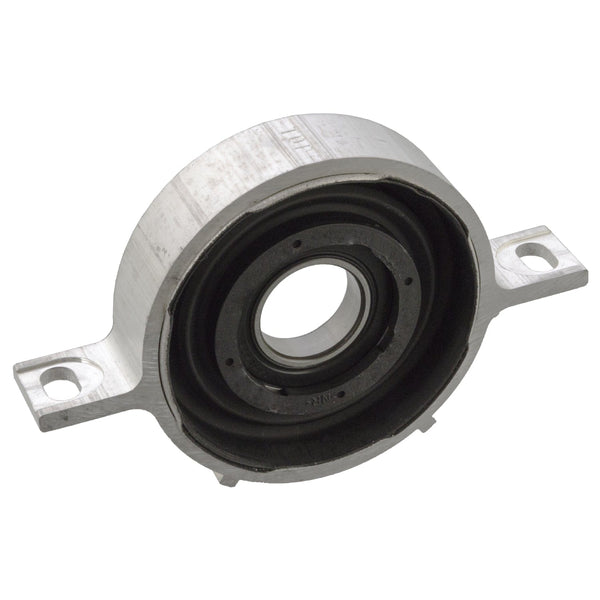 Propshaft Center Support with Ball Bearing - BMW/MINI | 26118488056-FEB ...