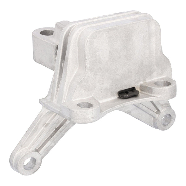 Engine Mount - Alfa Romeo | 51879600-FEB – UroTuning