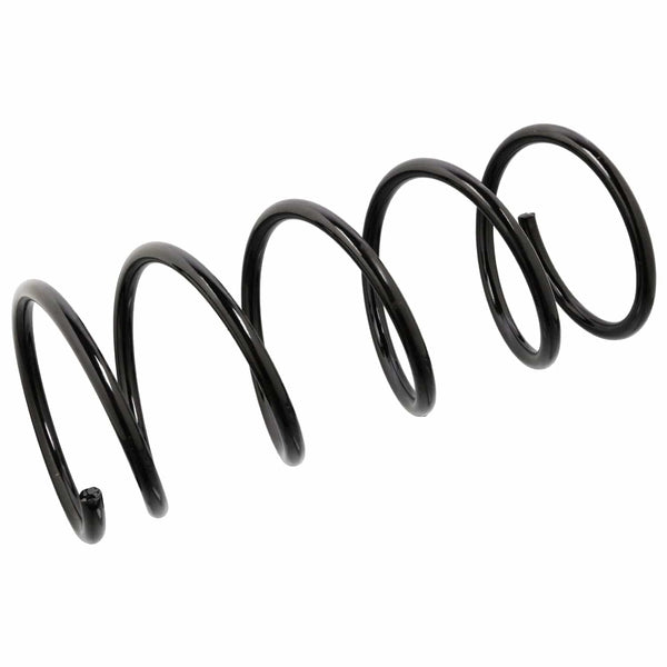 Coil Spring - Ford | 1127280-FEB – UroTuning