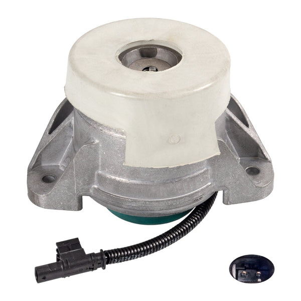 Engine Mount - Mercedes | 2222407917-FEB – UroTuning