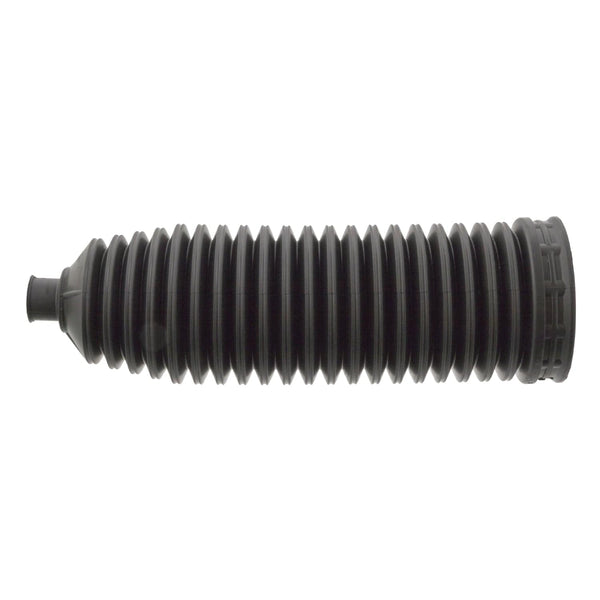 Steering Rack Boot - Mercedes | 1714630096-FEB3 – UroTuning