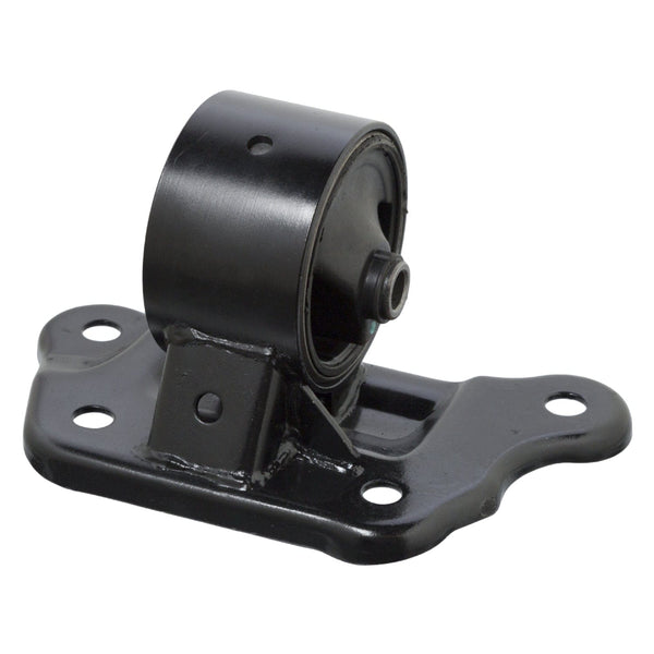 Transmission Mount - Mitsubishi | MR961709-FEB – UroTuning