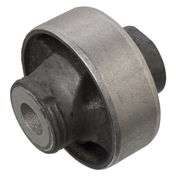Control Arm Bushing - Alfa Romeo | 50513442-FEB2 – UroTuning