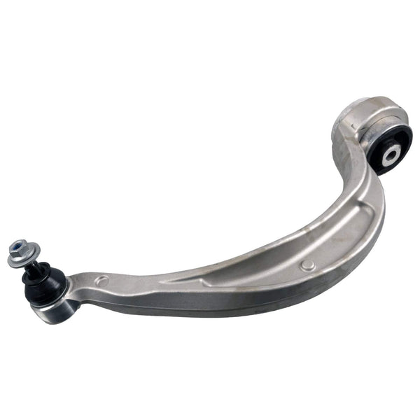 Control Arm with Bushing - VW/Audi | 8K0407693AE-FEB – UroTuning