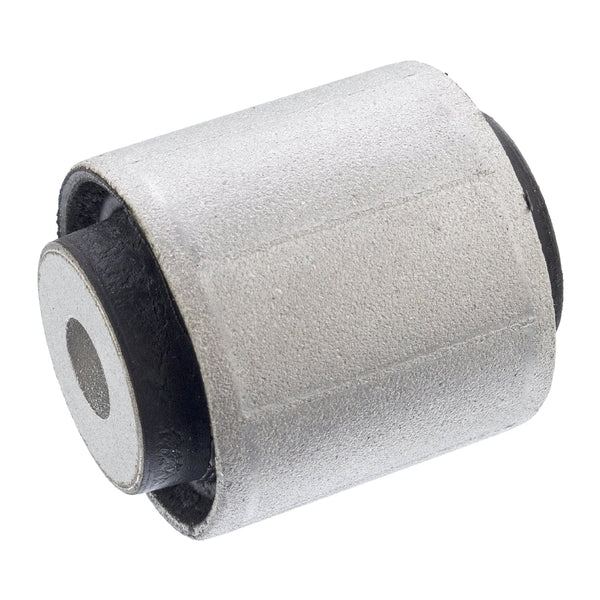 Axle Beam Mount - Chrysler / Dodge / Jeep | 51939961-FEB – UroTuning