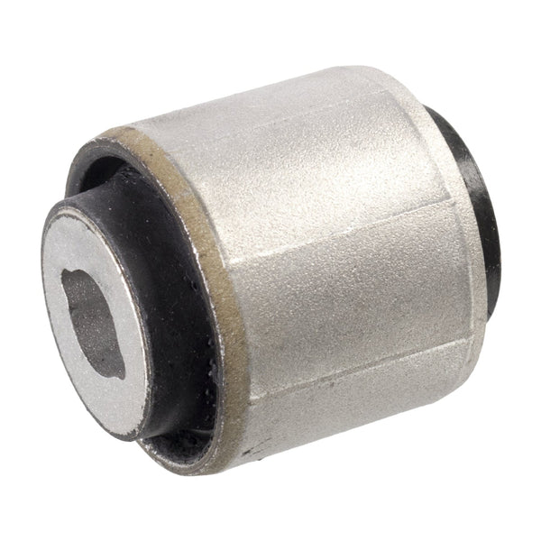 Axle Beam Mount - Chrysler / Dodge / Jeep | 51939958-FEB – UroTuning