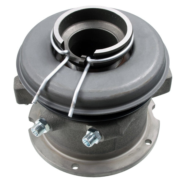 Concentric Slave Cylinder - Saab | 1123296-FEB – UroTuning