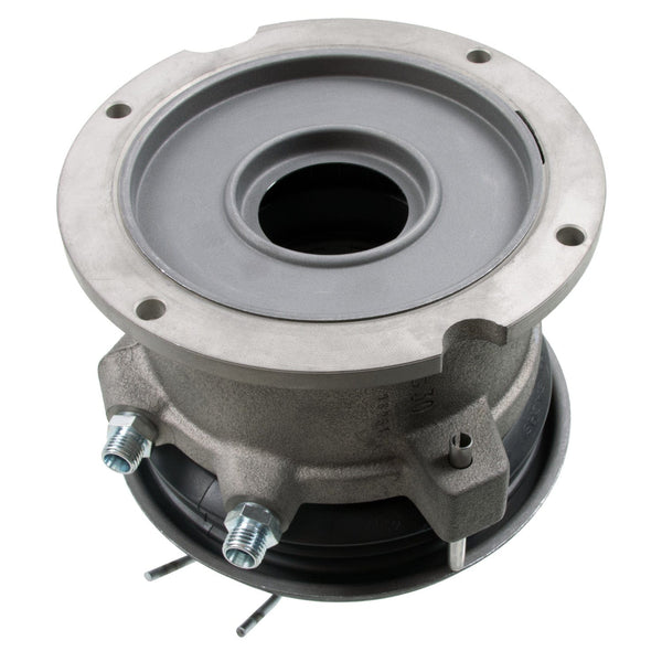 Concentric Slave Cylinder - Saab | 1123296-FEB – UroTuning