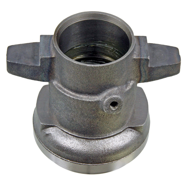 Clutch Release Bearing - Mercedes | 0002507315-FEB – UroTuning