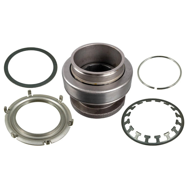 Clutch Release Bearing - Mercedes | 0022503715-FEB – UroTuning