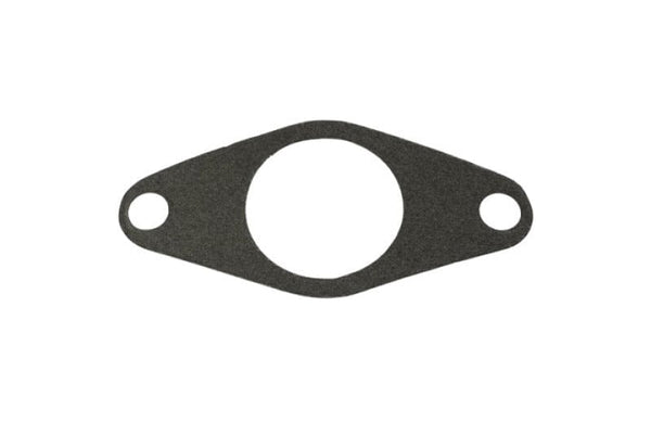 Turbosmart BOV MAX/SUB Flange Gasket – UroTuning