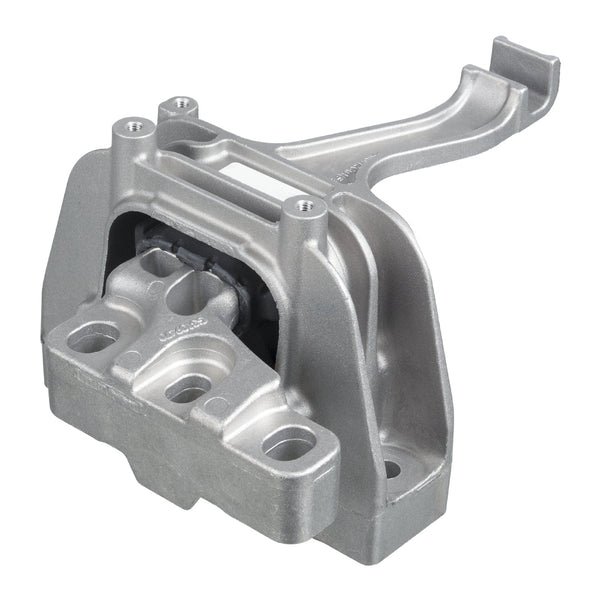 Engine Mount - VW/Audi | 5Q0199262BH-FEB – UroTuning