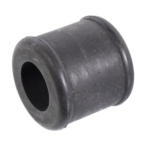Shock Absorber Mounting - Mercedes | 0003236685-FEB – UroTuning