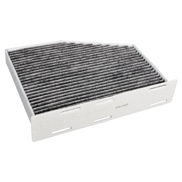 Cabin Filter - VW/Audi | 1K1819653-FEB – UroTuning