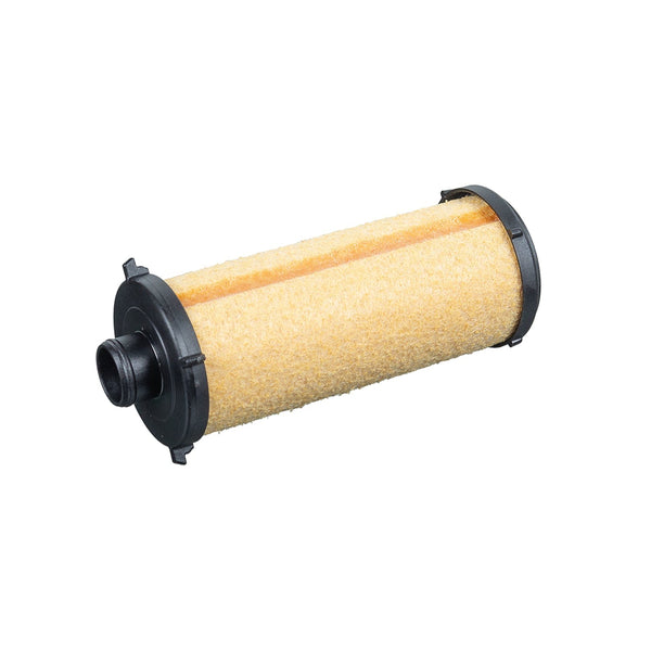 Transmission Oil Filter For Direct Shift Gearbox - Mercedes ...