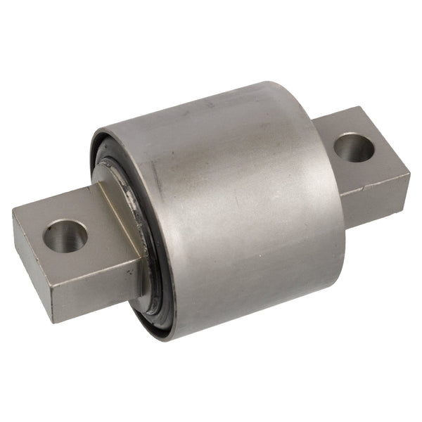 Axle Strut Mounting - Volvo | 21445959-FEB – UroTuning