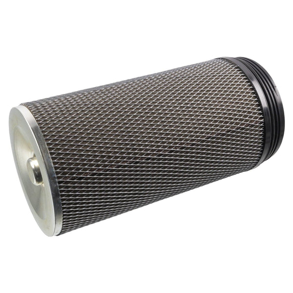 Air Filter - Volvo | 21115501-FEB – UroTuning