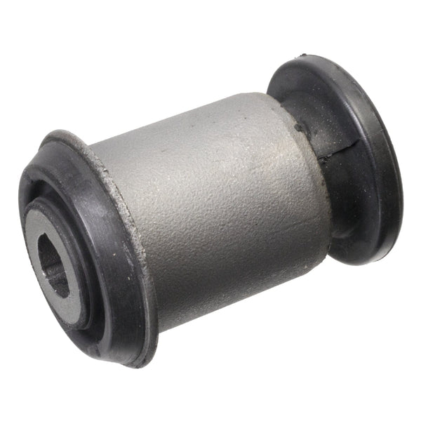 Control Arm Bushing - GM | 94540668-FEB – UroTuning