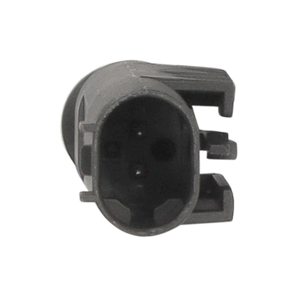 ABS Sensor - Fiat | 46845597-FEB – UroTuning
