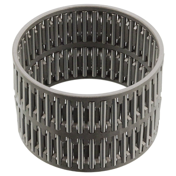 Needle Bearing - Volvo | 1521453-FEB – UroTuning