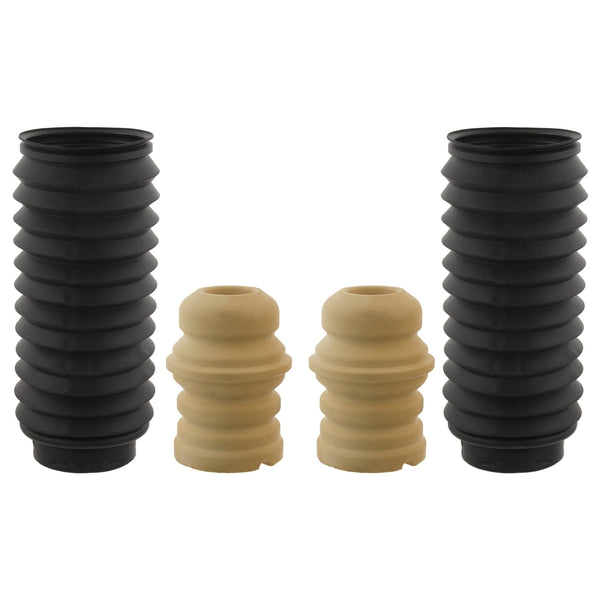 Bump Stop Kit - BMW/MINI | 31303411973-FEB2 – UroTuning