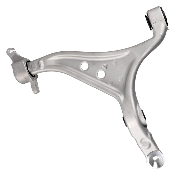 Control Arm with Bushings - Mercedes | 1663300107-FEB – UroTuning